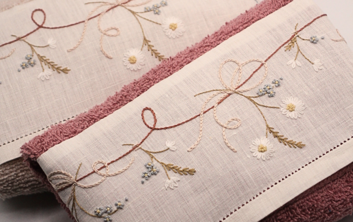 Classic embroidery Archivi - Elisabetta Sforza Embroidery